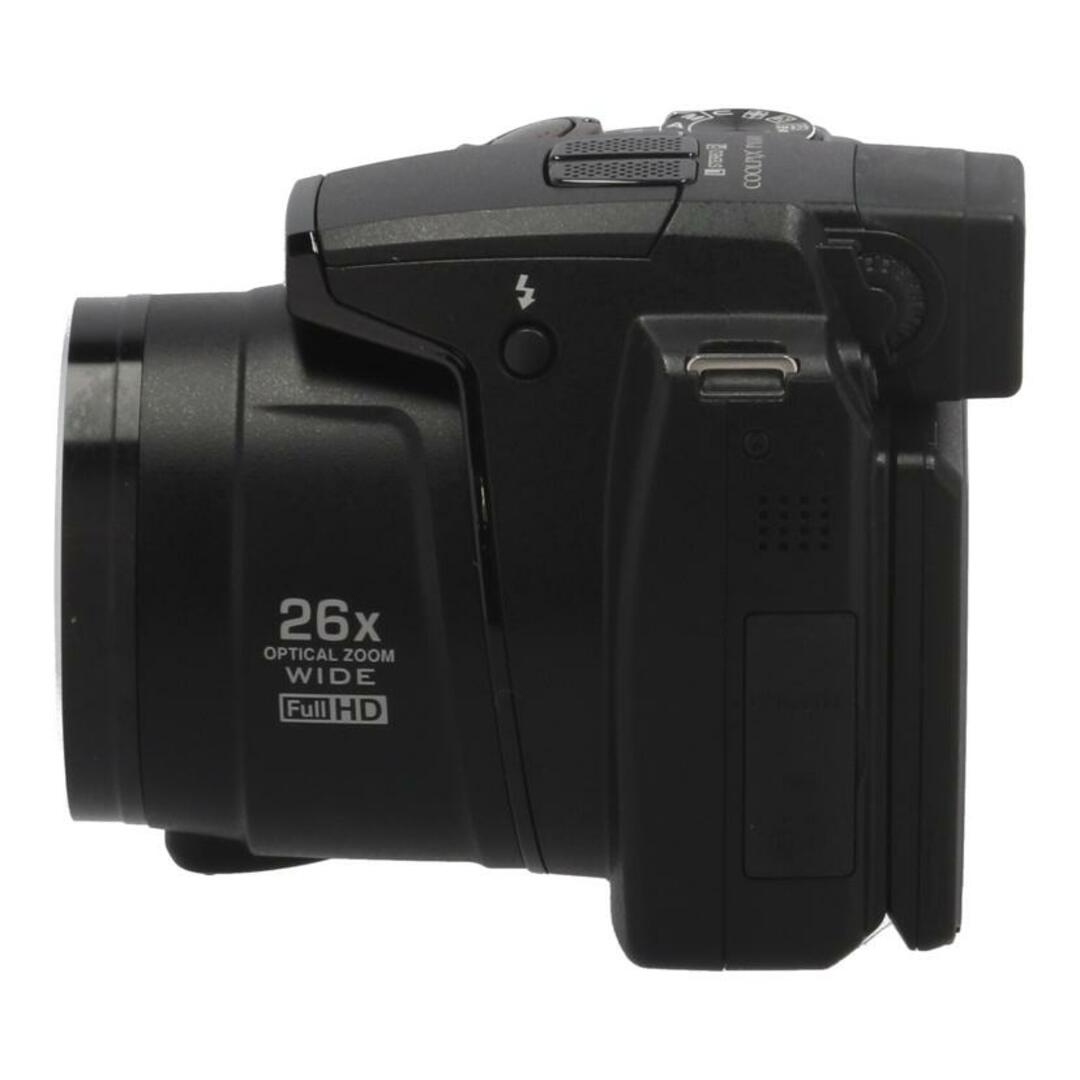 Nikon ニコン/デジタルカメラ(オールド)/COOLPIX P100 Nikon ニコン/デジタルカメラ(オールド)/COOLPIX P100