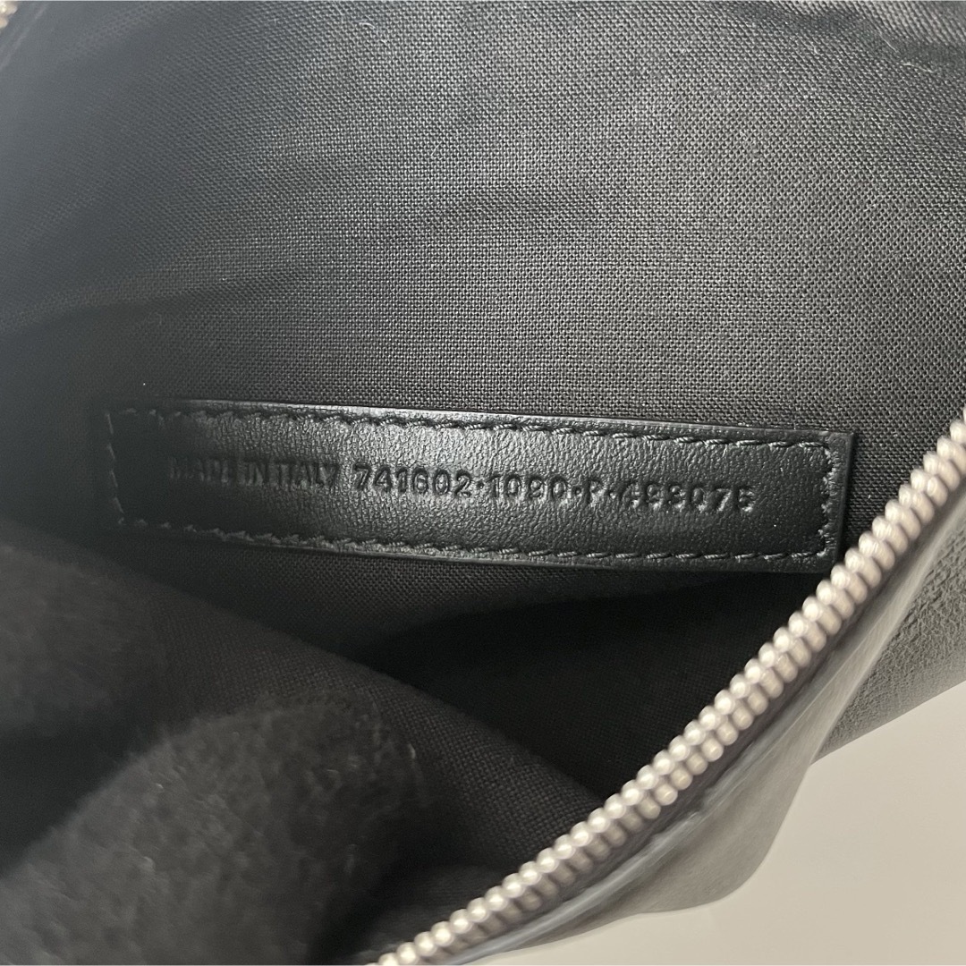 BALENCIAGA - 美品 バレンシアガ デューティーフリー トート BALENCIAGA - 美品 バレンシアガ デューティーフリー トート