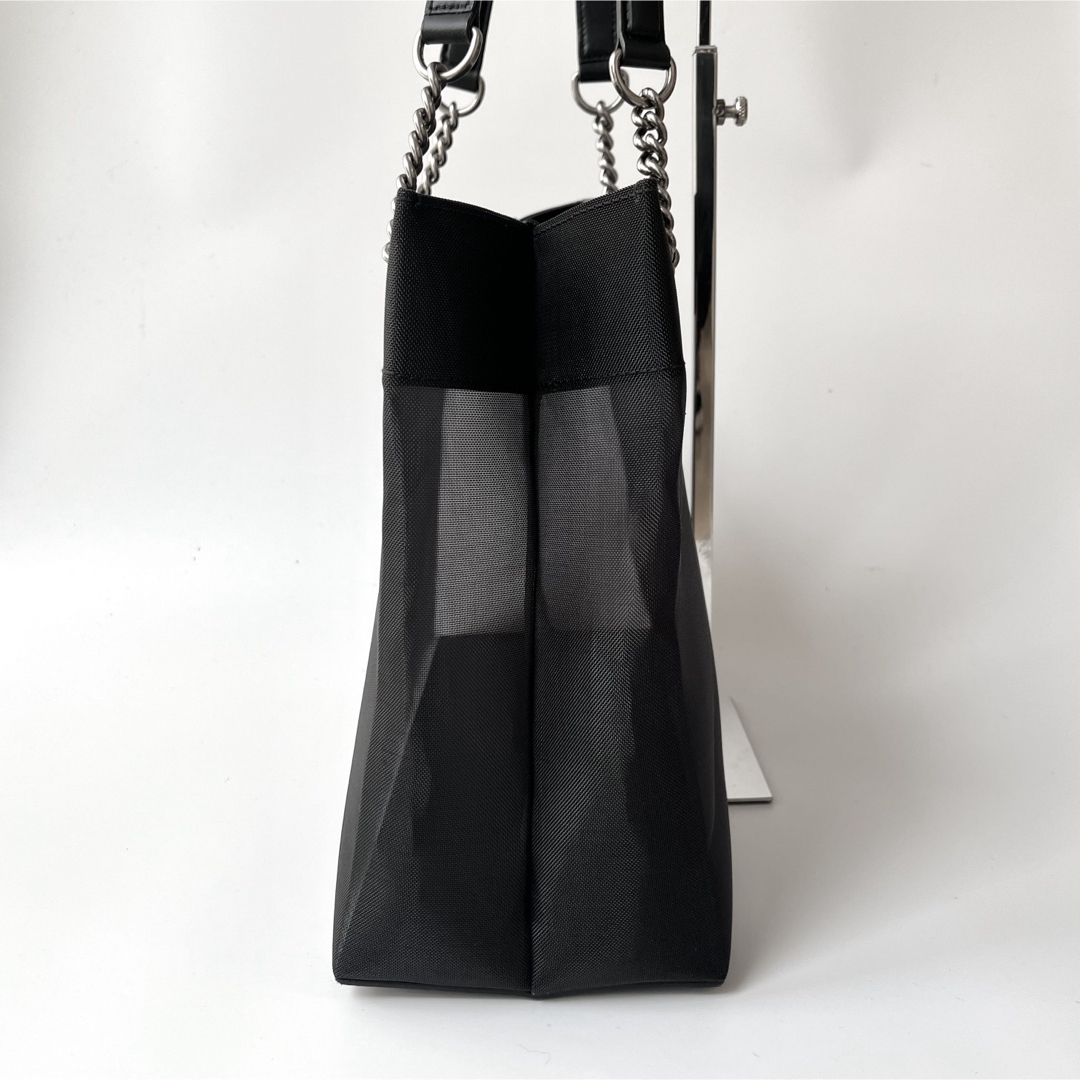 BALENCIAGA - 美品 バレンシアガ デューティーフリー トート BALENCIAGA - 美品 バレンシアガ デューティーフリー トート
