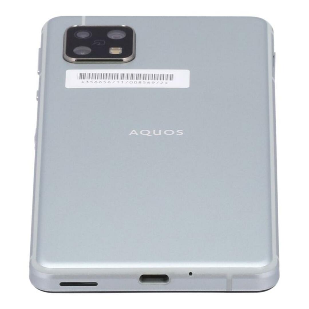 SHARP - SHARP Y!mobile シャープ /スマートフォン/AQUOS SHARP - SHARP Y!mobile シャープ /スマートフォン/AQUOS