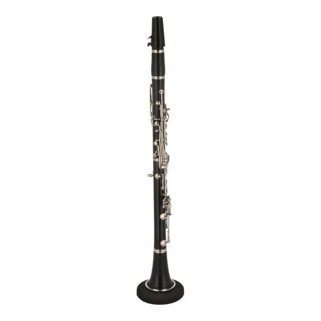YAMAHA ヤマハ/クラリネット/YCL-251/013349/Bランク/65【中古 YAMAHA ヤマハ/クラリネット/YCL-251/013349/Bランク/65【中古