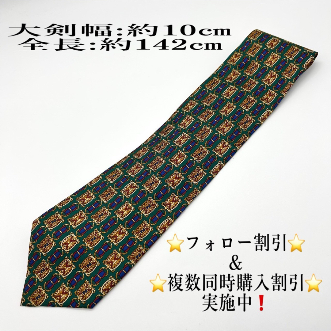 FENDI - 【高級ブランド】FENDI フェンディ ネクタイの通販 by FENDI - 【高級ブランド】FENDI フェンディ ネクタイの通販 by