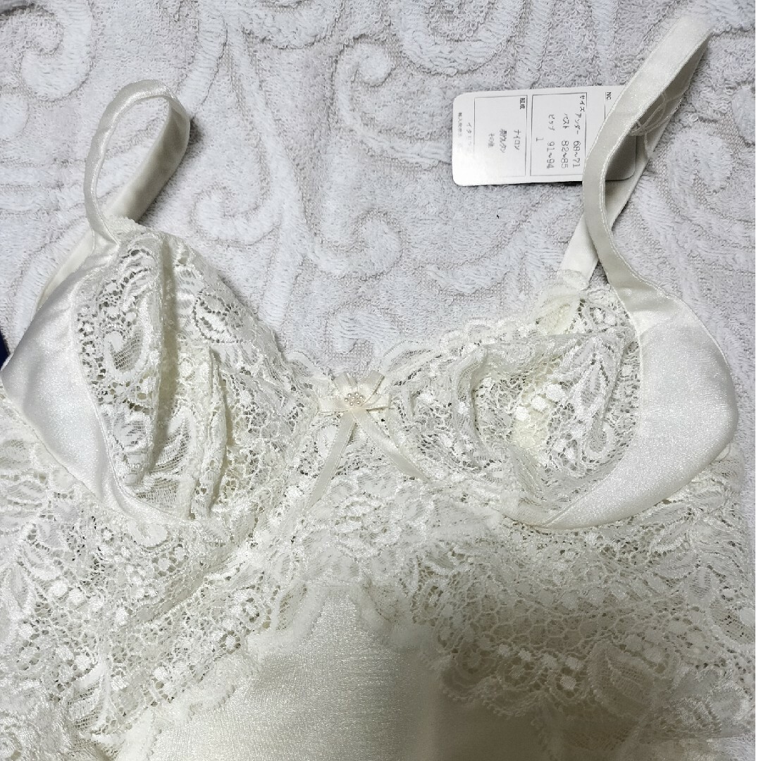 LA PERLA - 【長期自宅保管品】新品未使用 ラペルラ ボディ LA PERLA - 【長期自宅保管品】新品未使用 ラペルラ ボディ