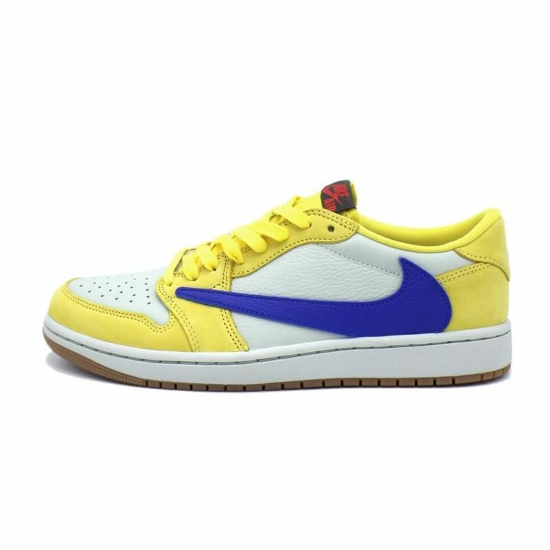 NIKE - ナイキ NIKE × トラヴィス スコット Travis Scott NIKE - ナイキ NIKE × トラヴィス スコット Travis Scott