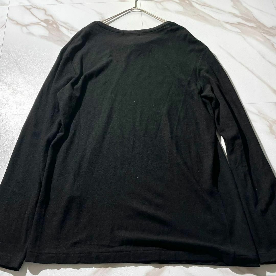 Yohji Yamamoto - 極美品 19AW⭐️ヨウジヤマモトプールオム Yohji Yamamoto - 極美品 19AW⭐️ヨウジヤマモトプールオム