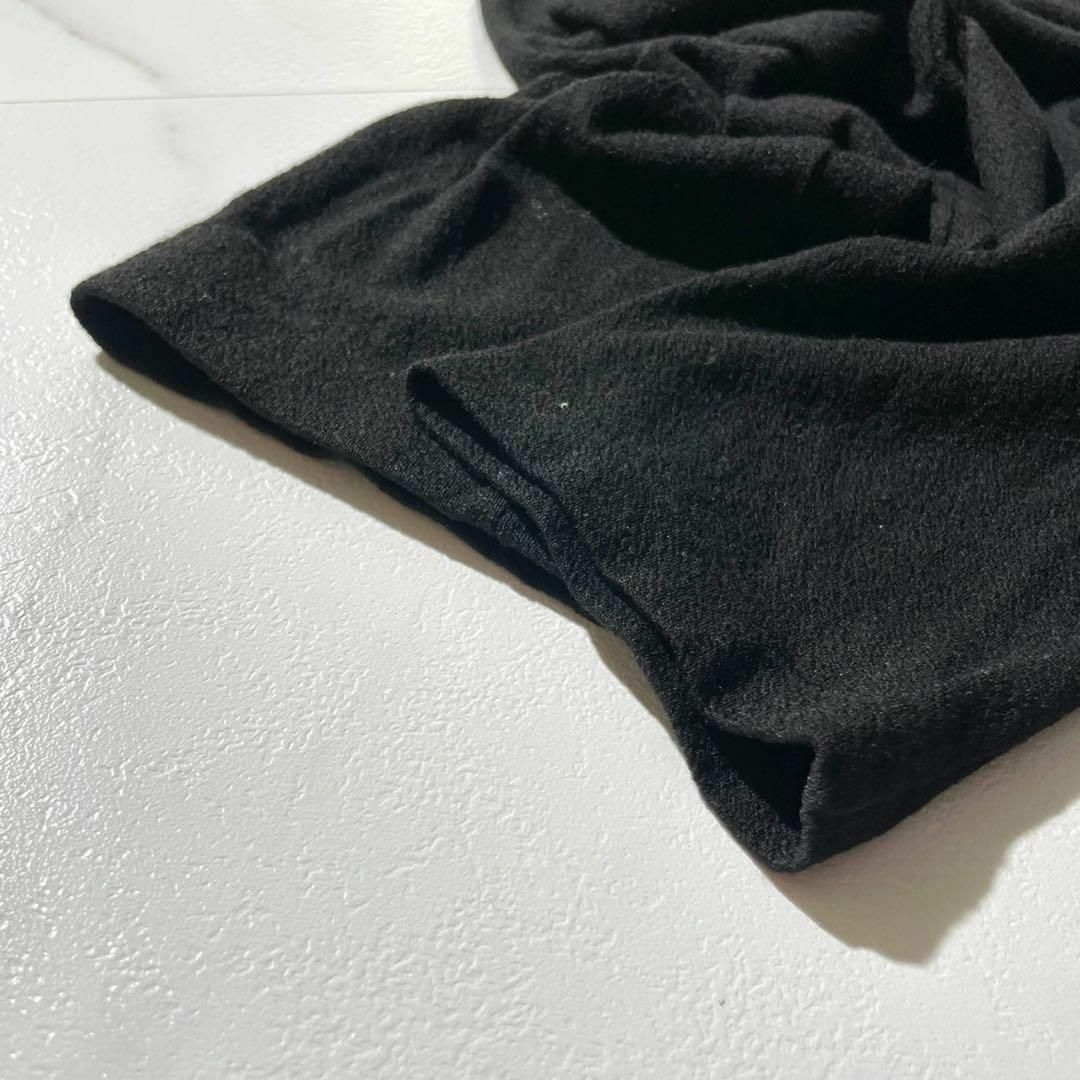 Yohji Yamamoto - 極美品 19AW⭐️ヨウジヤマモトプールオム Yohji Yamamoto - 極美品 19AW⭐️ヨウジヤマモトプールオム