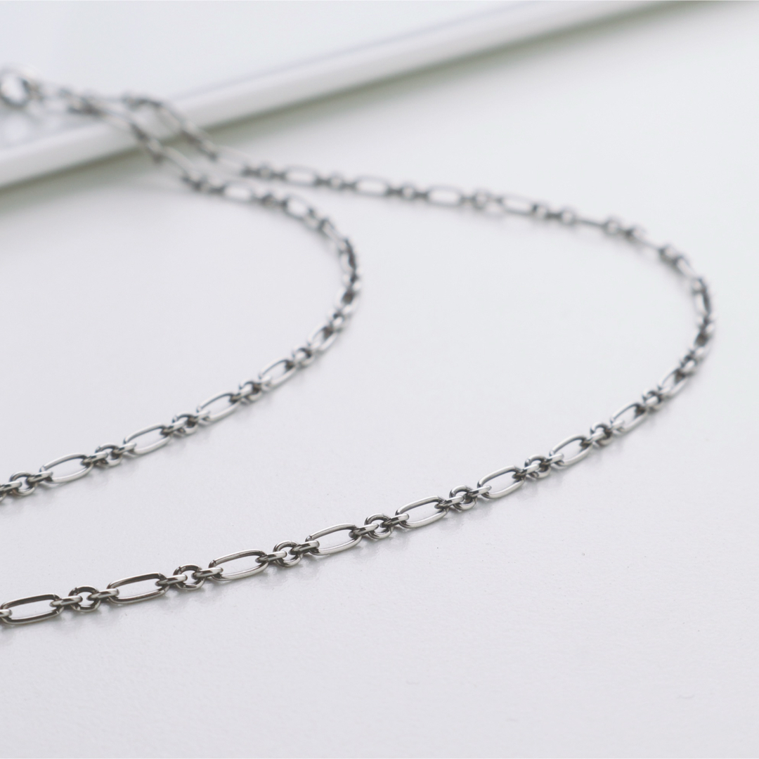 Georg Jensen - ジョージ ジェンセン 2004 イヤー アメジスト Georg Jensen - ジョージ ジェンセン 2004 イヤー アメジスト
