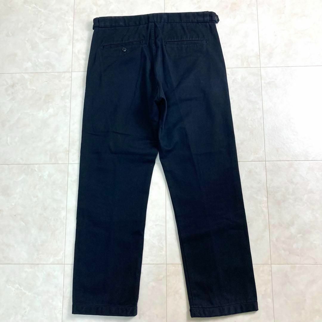 COMME des GARCONS HOMME PLUS - 美品⭐️コムデギャルソンオム COMME des GARCONS HOMME PLUS - 美品⭐️コムデギャルソンオム