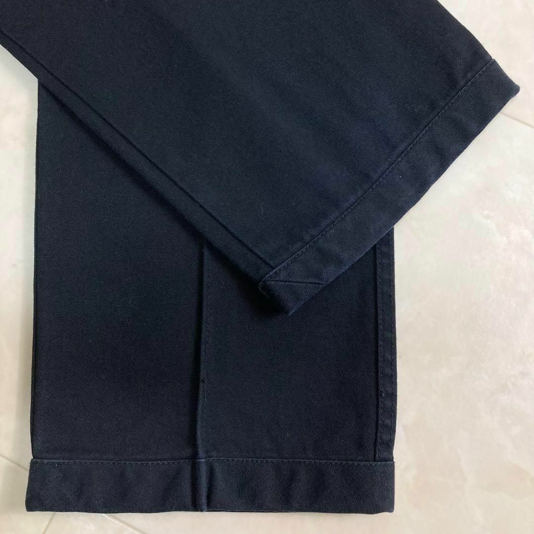 COMME des GARCONS HOMME PLUS - 美品⭐️コムデギャルソンオム COMME des GARCONS HOMME PLUS - 美品⭐️コムデギャルソンオム