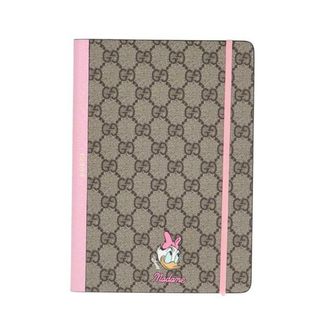 GUCCI - グッチ/GUCCI 小物 メンズ 男性 男性用レザー 革 本革 GUCCI - グッチ/GUCCI 小物 メンズ 男性 男性用レザー 革 本革