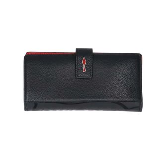 Christian Louboutin(財布)のフリマアイテム一覧 Christian Louboutin(財布)のフリマアイテム一覧