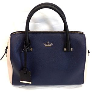 kate spade NEW YORK - 【新品】ケイトスペード ニューヨーク kate spade NEW YORK - 【新品】ケイトスペード ニューヨーク