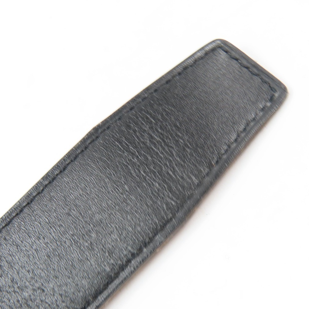HERMES - 新品同様美品 HERMES エルメス ストリートH HERMES - 新品同様美品 HERMES エルメス ストリートH