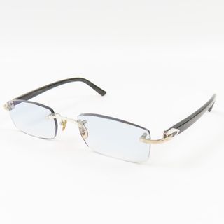Cartier(サングラス/メガネ)のフリマアイテム一覧 Cartier(サングラス/メガネ)のフリマアイテム一覧