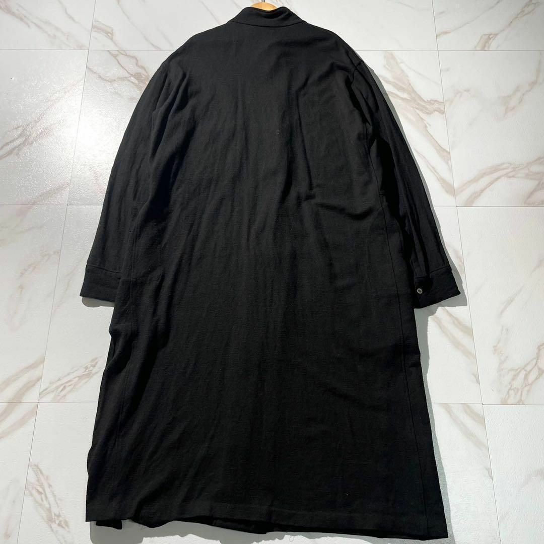 Yohji Yamamoto POUR HOMME - 極美品 96AW⭐️ヨウジヤマモト Yohji Yamamoto POUR HOMME - 極美品 96AW⭐️ヨウジヤマモト