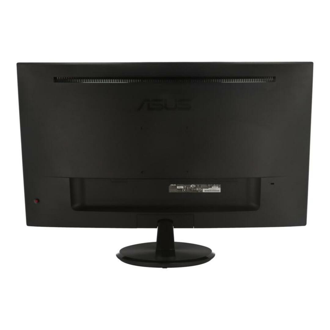 ASUS エイスース/4Kゲーミングモニター28インチ/VP28UQG ASUS エイスース/4Kゲーミングモニター28インチ/VP28UQG