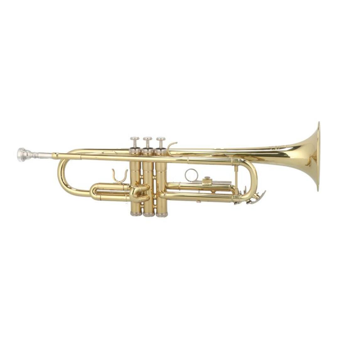 Marcato マルカート/トランペット/Sophia Series/TR1803022/B Marcato マルカート/トランペット/Sophia Series/TR1803022/B