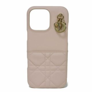 Dior - Dior ディオール LADY DIOR iPhone 16 PRO MAX ケース Dior - Dior ディオール LADY DIOR iPhone 16 PRO MAX ケース