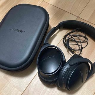 BOSE - 【BOSE】 IE2 audio headphones 有線イヤホンの通販|ラクマ BOSE - 【BOSE】 IE2 audio headphones 有線イヤホンの通販|ラクマ