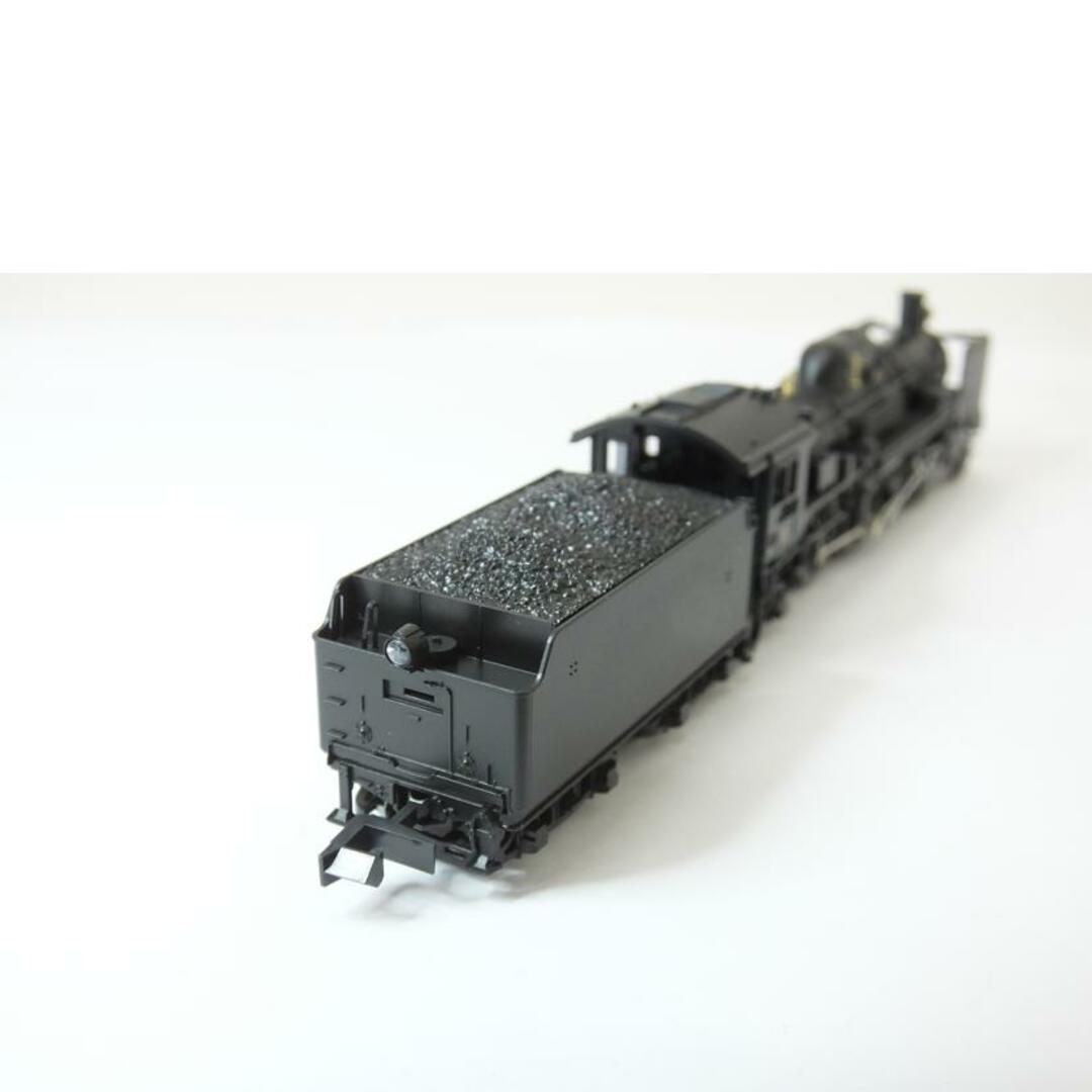 KATO` - KATO カトー/C57 1次形/2024/Aランク/88【中古】の通販 KATO` - KATO カトー/C57 1次形/2024/Aランク/88【中古】の通販