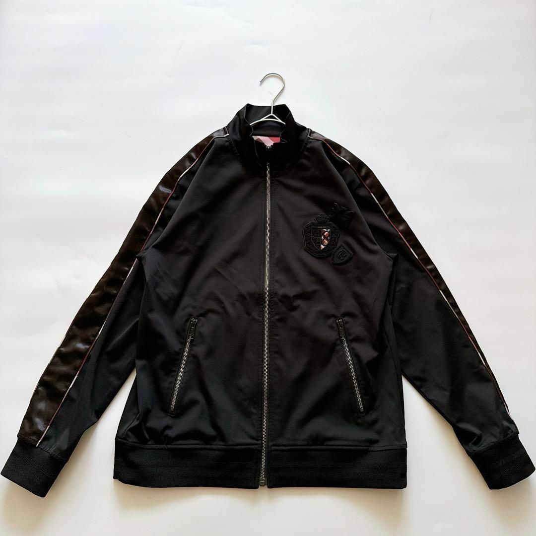BLACK LABEL CRESTBRIDGE - ブラックレーベルクレストブリッジ BLACK LABEL CRESTBRIDGE - ブラックレーベルクレストブリッジ