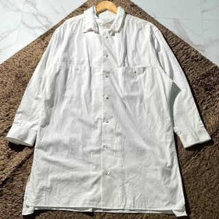 Yohji Yamamoto POUR HOMME - 美品 23SS⭐️ヨウジヤマモト Yohji Yamamoto POUR HOMME - 美品 23SS⭐️ヨウジヤマモト