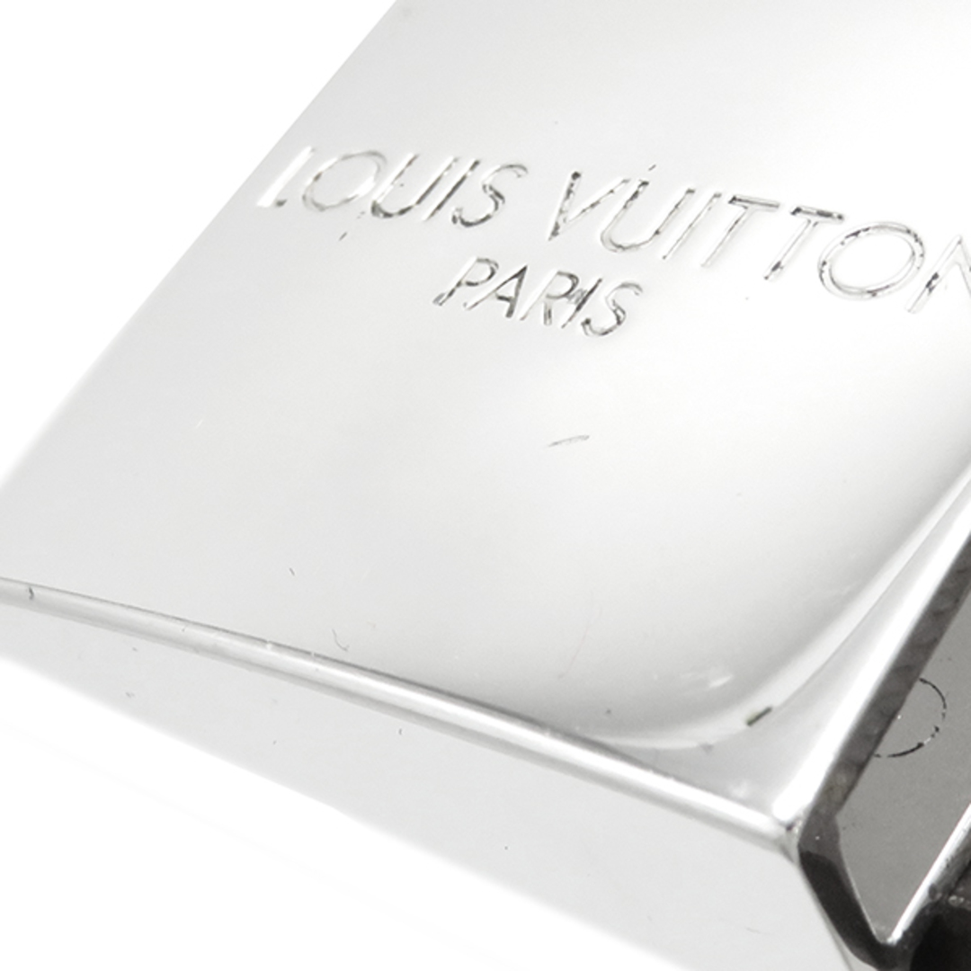 LOUIS VUITTON - ルイヴィトン LOUIS VUITTON ベルト サン LOUIS VUITTON - ルイヴィトン LOUIS VUITTON ベルト サン