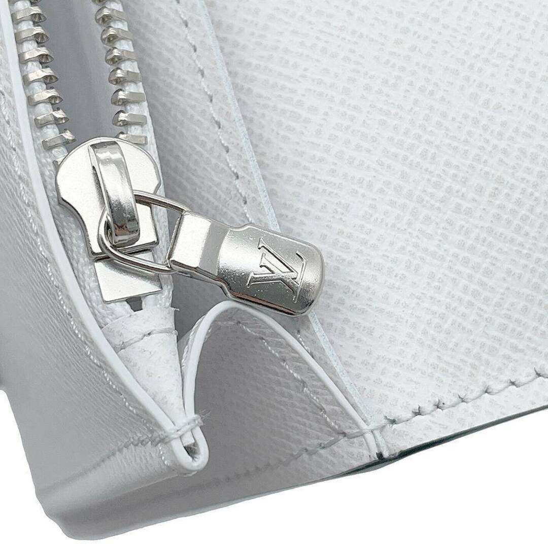 LOUIS VUITTON - ルイヴィトン 長財布 モノグラム・キャンバス LOUIS VUITTON - ルイヴィトン 長財布 モノグラム・キャンバス