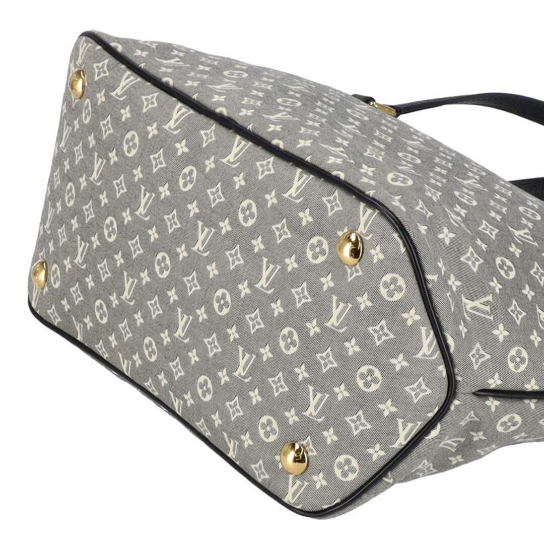 LOUIS VUITTON ルイ・ヴィトン/バラードMM/モノグラムイディール LOUIS VUITTON ルイ・ヴィトン/バラードMM/モノグラムイディール