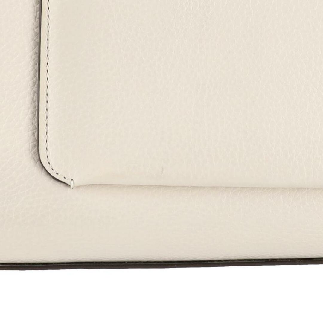 COACH - COACH コーチ/レーンキャリーオールカラーブロック COACH - COACH コーチ/レーンキャリーオールカラーブロック