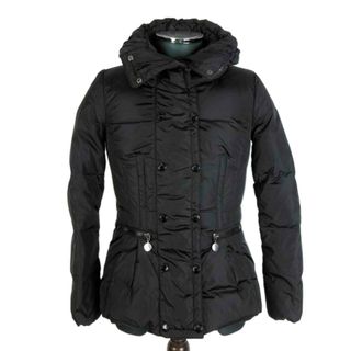 MONCLER(ロングコート)のフリマアイテム一覧 MONCLER(ロングコート)のフリマアイテム一覧