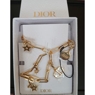 Christian Dior(エンタメ/ホビー)のフリマアイテム一覧 Christian Dior(エンタメ/ホビー)のフリマアイテム一覧