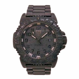 Luminoxの中古フリマアイテム一覧 Luminoxの中古フリマアイテム一覧
