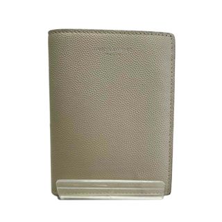 SAINT LAURENT(長財布)のフリマアイテム一覧 SAINT LAURENT(長財布)のフリマアイテム一覧