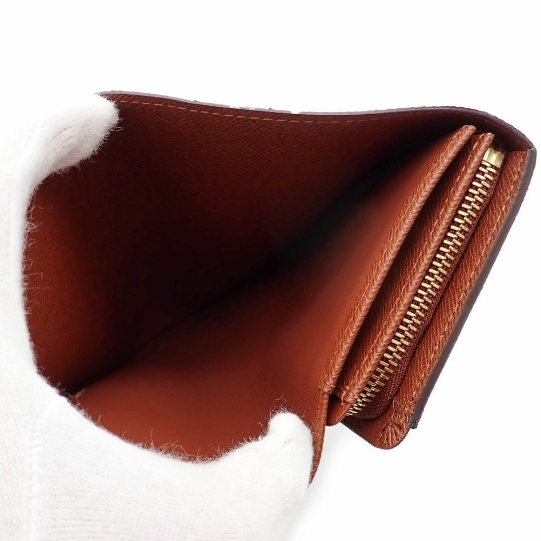 LOUIS VUITTON - 未使用品・訳アリ LOUIS VUITTON ルイ ヴィトン LOUIS VUITTON - 未使用品・訳アリ LOUIS VUITTON ルイ ヴィトン