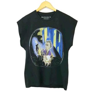 BALENCIAGA - バレンシアガ 22SS 612966 TLVJ1 Maison BALENCIAGA - バレンシアガ 22SS 612966 TLVJ1 Maison