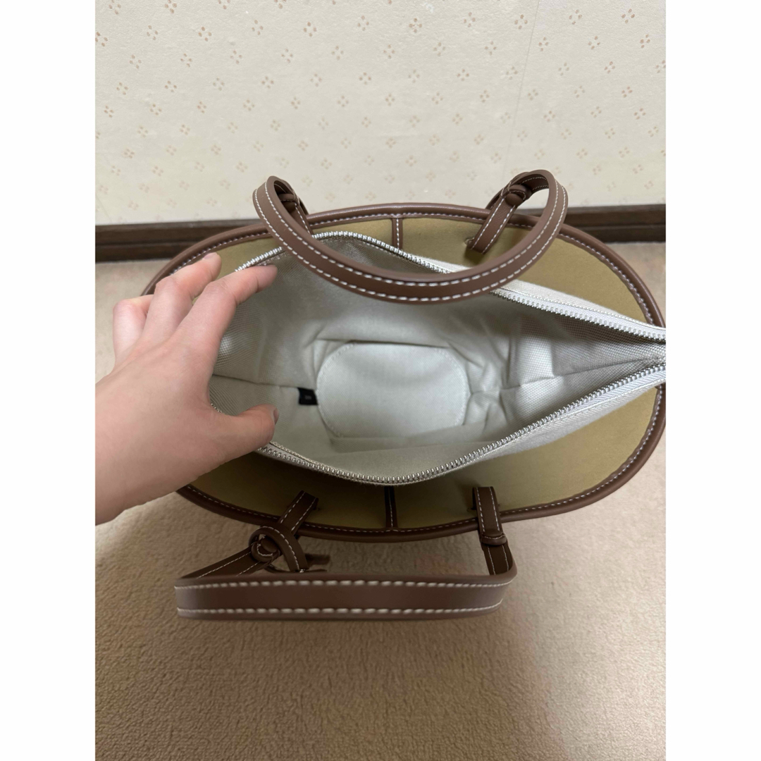 VASIC - vasicカゴバックの通販 by a's shop|ヴァジックならラクマ VASIC - vasicカゴバックの通販 by a's shop|ヴァジックならラクマ