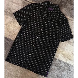 Ralph Lauren(シャツ)のフリマアイテム一覧 Ralph Lauren(シャツ)のフリマアイテム一覧