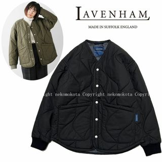 LAVENHAMのフリマアイテム一覧 LAVENHAMのフリマアイテム一覧