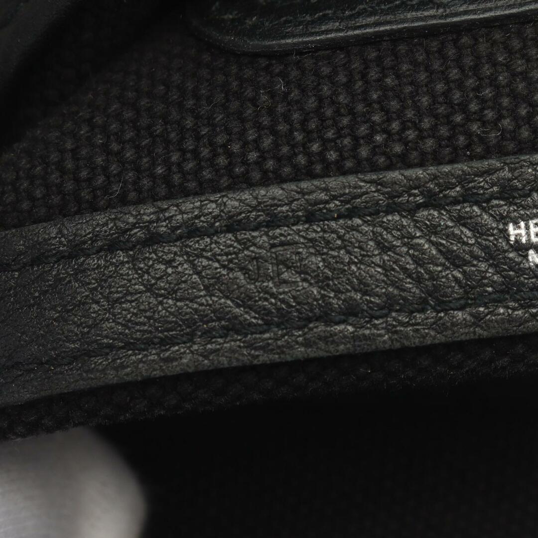 HERMES - HERMES エルメス トートバッグ プティット サン HERMES - HERMES エルメス トートバッグ プティット サン