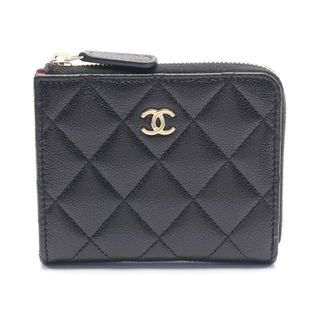 LOUIS VUITTON - ☆極美品☆ ルイヴィトン モノグラム リバース LOUIS VUITTON - ☆極美品☆ ルイヴィトン モノグラム リバース