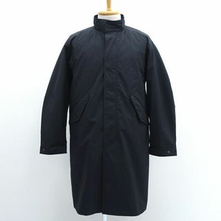 UNIQLO(ダッフルコート)のフリマアイテム一覧 UNIQLO(ダッフルコート)のフリマアイテム一覧