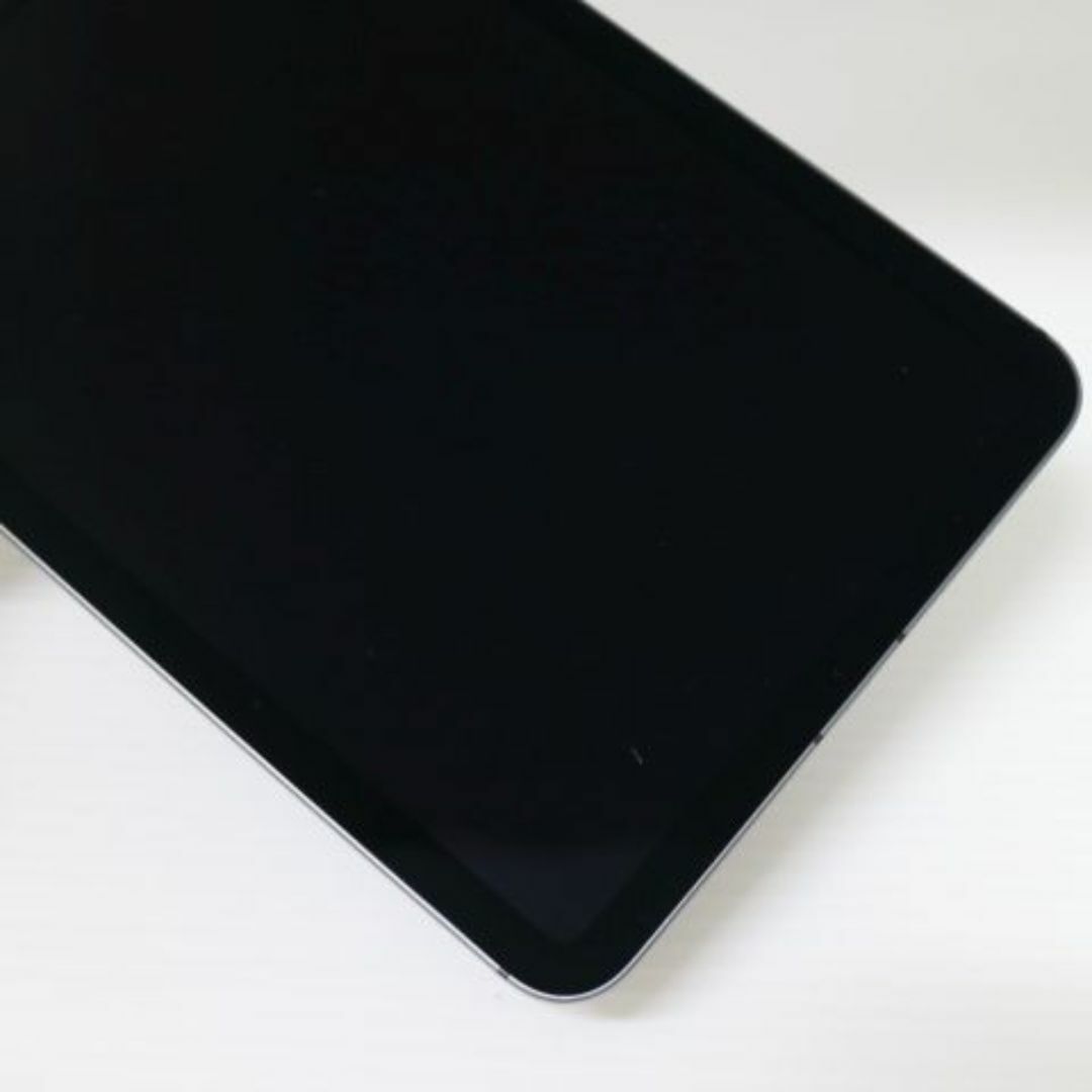 iPad - SIMフリー iPad mini 第6世代 256GB スペースグレイ M999 iPad - SIMフリー iPad mini 第6世代 256GB スペースグレイ M999