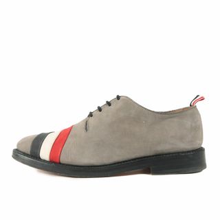 THOM BROWNE(ドレス/ビジネス)のフリマアイテム一覧 THOM BROWNE(ドレス/ビジネス)のフリマアイテム一覧