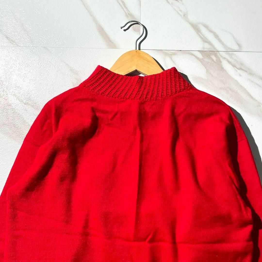 Yohji Yamamoto POUR HOMME - 極美品 80s⭐️ヨウジヤマモト Yohji Yamamoto POUR HOMME - 極美品 80s⭐️ヨウジヤマモト