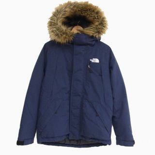 VISVIM - visvim CORPS JKT WOOL ウール 中綿 リバーシブル VISVIM - visvim CORPS JKT WOOL ウール 中綿 リバーシブル