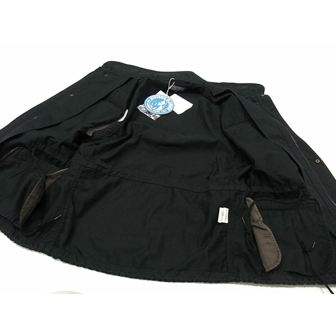 HYSTERIC GLAMOUR - 新品 定価59.400円☆HYSTERIC GLAMOUR HYSTERIC GLAMOUR - 新品 定価59.400円☆HYSTERIC GLAMOUR