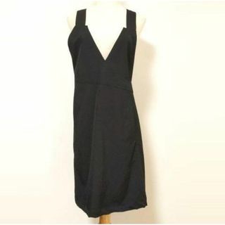 夏(麻)ピッコーネ ワンピース 黒 40の通販 by ゆう's shop|ラクマ 夏(麻)ピッコーネ ワンピース 黒 40の通販 by ゆう's shop|ラクマ