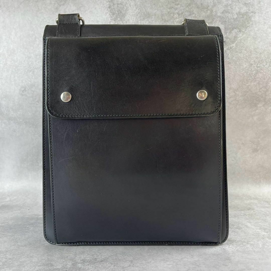 Yohji Yamamoto - 極美品⭐️ヨウジヤマモトプールオム Yohji Yamamoto - 極美品⭐️ヨウジヤマモトプールオム