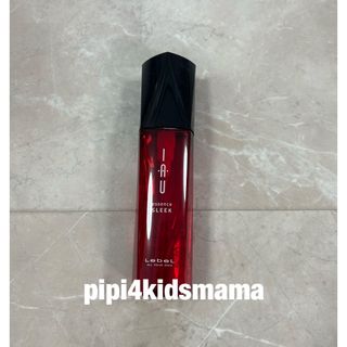 ルベル - タカラベルモント タカラ軟水器 EA-TN ヘアスチーマー ルベル - タカラベルモント タカラ軟水器 EA-TN ヘアスチーマー